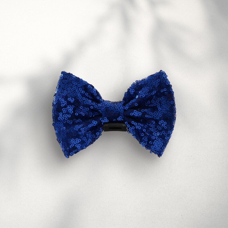 Sorcerer Mickey and Mop Set of 3D Printed Interchangeable - Etsy