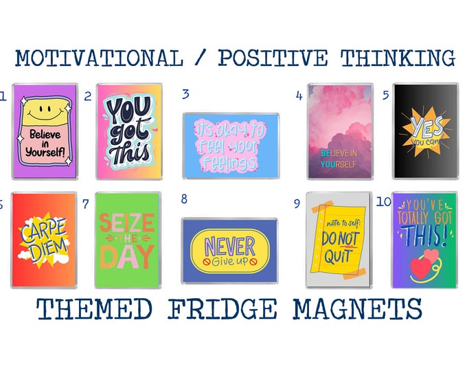 MOTIVATIONAL / INSPIRATIONAL Quotes ~ Positivity / Positive Mental ...