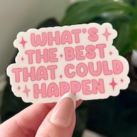 Chickadeez Nuts Sticker - Etsy