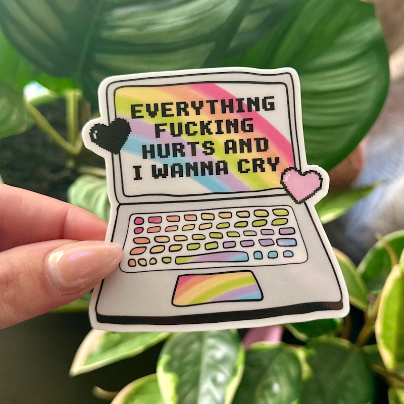 SimplyMadeByJessieB - Etsy