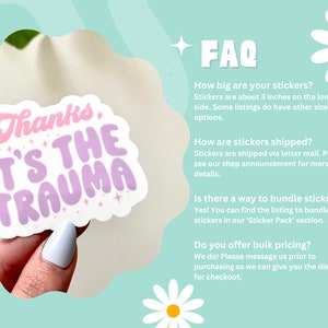 Naturally Introverted Selectively Extroverted Waterproof Sticker, Funny ...