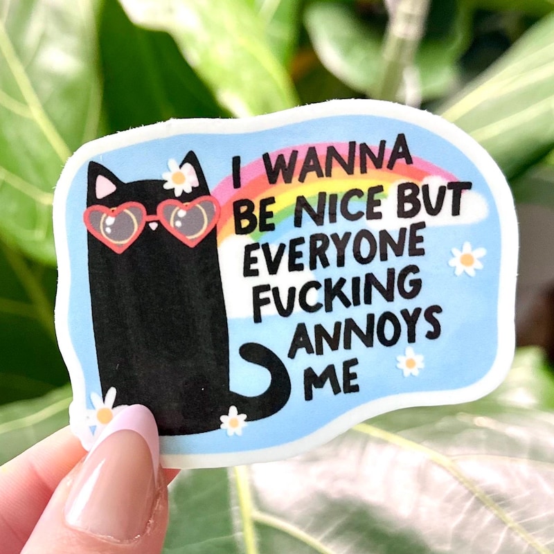 SimplyMadeByJessieB - Etsy