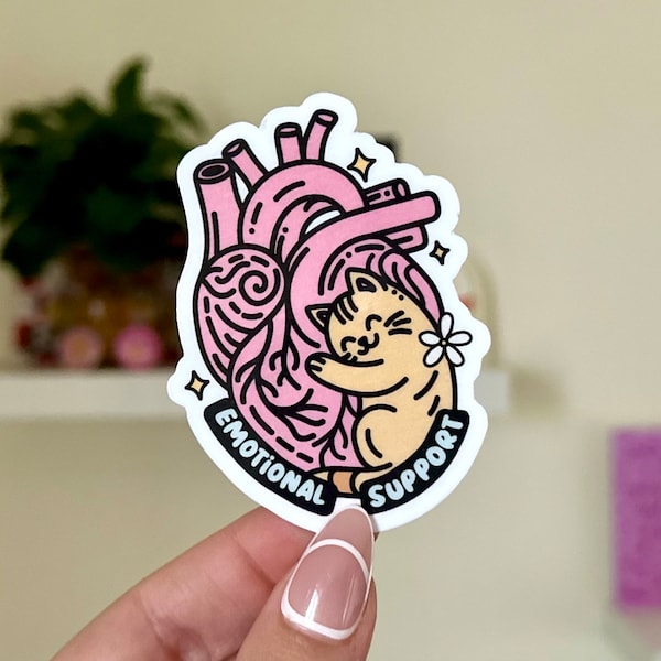 Mental Health - Etsy