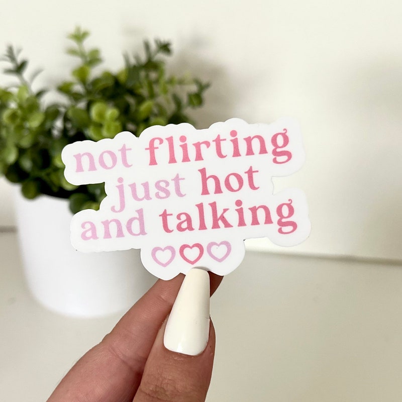 Sassy Stickers - Etsy