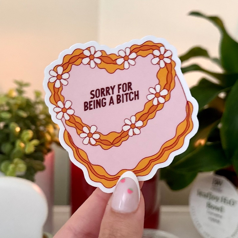 Tumblr Stickers - Etsy