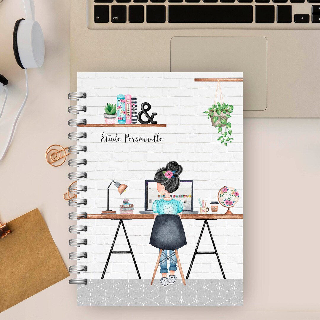 Personal Study,instant Download,jw Notebook,personal Study,jehovah’s ...