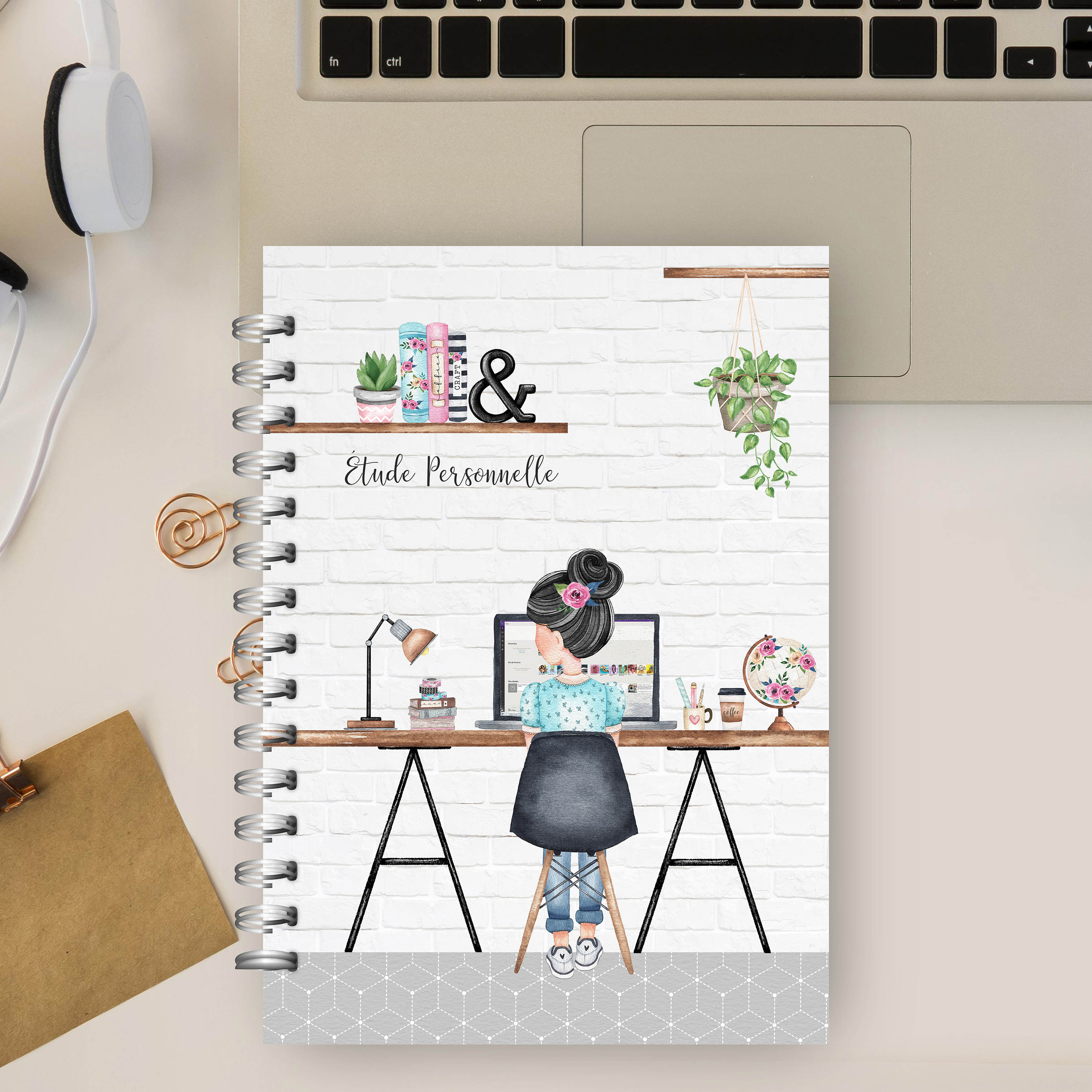 Personal Study,instant Download,jw Notebook,personal Study,jehovah’s ...
