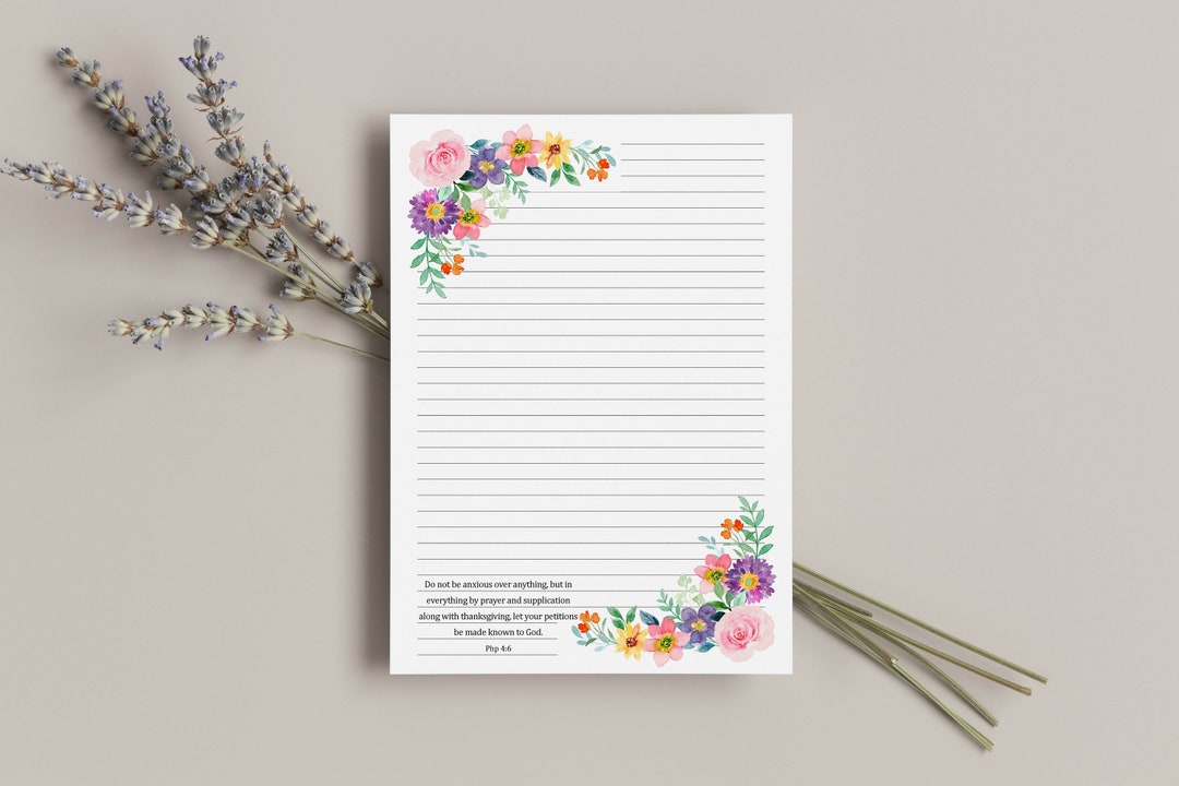 JW Printable Stationary Download PDF, Jw Print,jw.org/best Life Ever ...