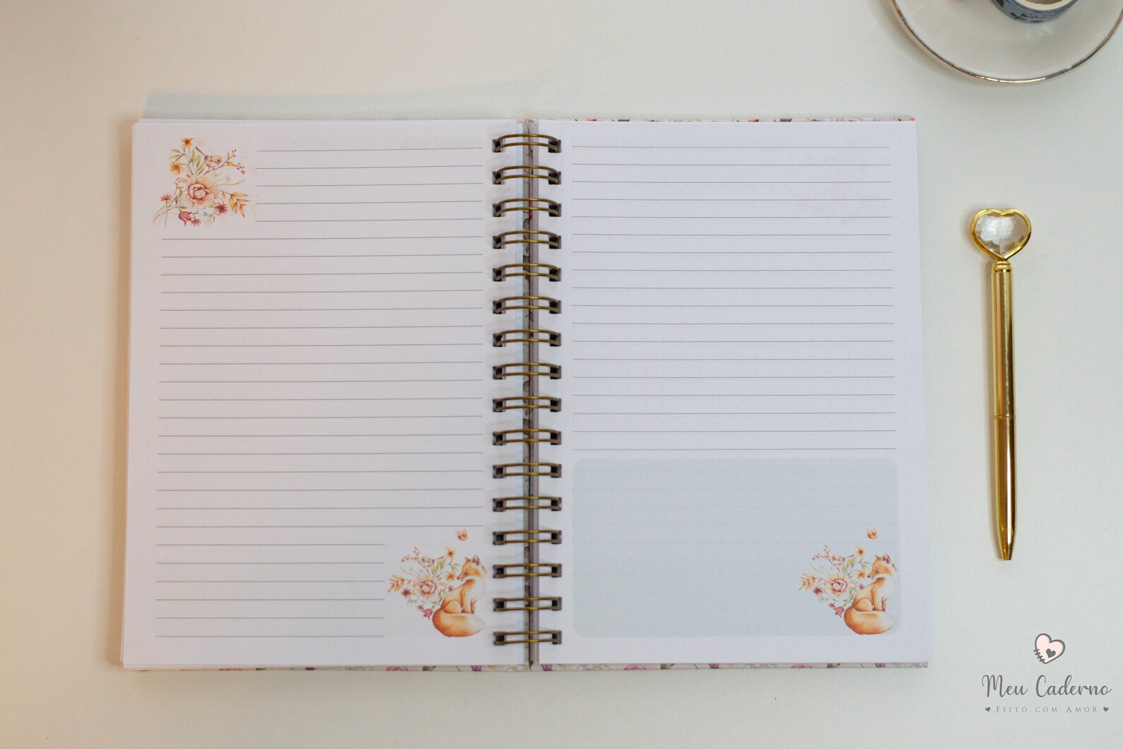 JW Personal Bible Study /caderno De Estudo Pessoal/jw - Etsy