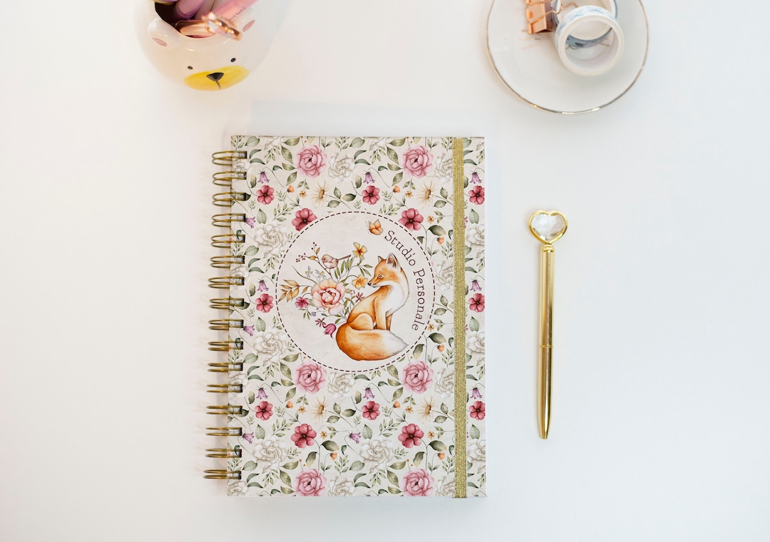 Digital Download,personal STUDY, Jw STUDY, ,jw Gift.digital, Jw Pioneer ...