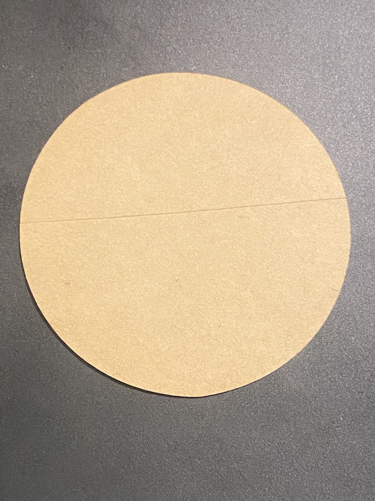 VINTAGE PUMA STICKER Sneakers Shoe Brand Retro Logo 1970s Apex - Etsy