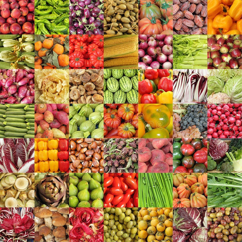 No. #4 Heirloom Vegetable 150+ Seeds 6 Variety Garden Set Emergency ...