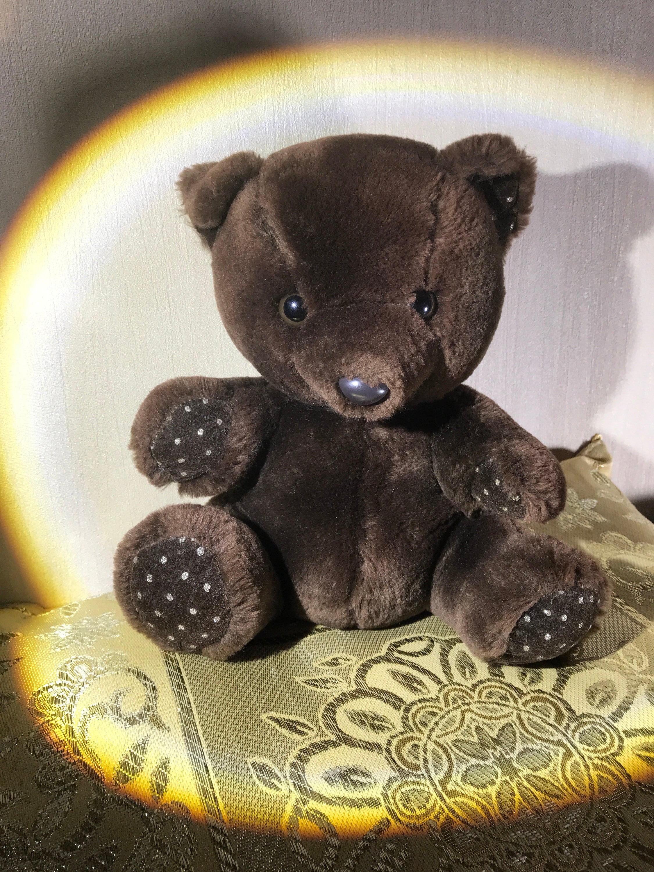 Teddy Bears From 90s