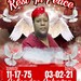 Red Memorial - Etsy