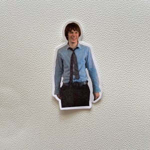 Rodrick Heffley Loded Diper Sticker Pack - Etsy