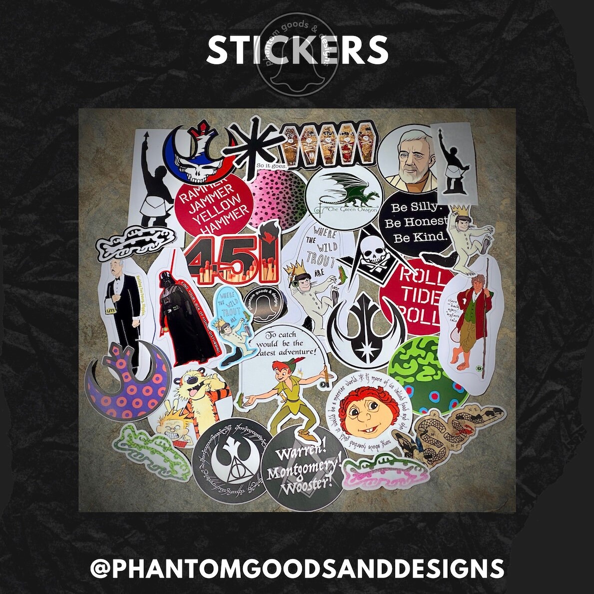 Square and Compasses Freemason 3 Vinyl Die-cut Sticker - Etsy