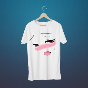 Bundle Ahegao, Ahegao Layers, Ahegao Face, Ahegao, Ahegao Svg, Waifu ...
