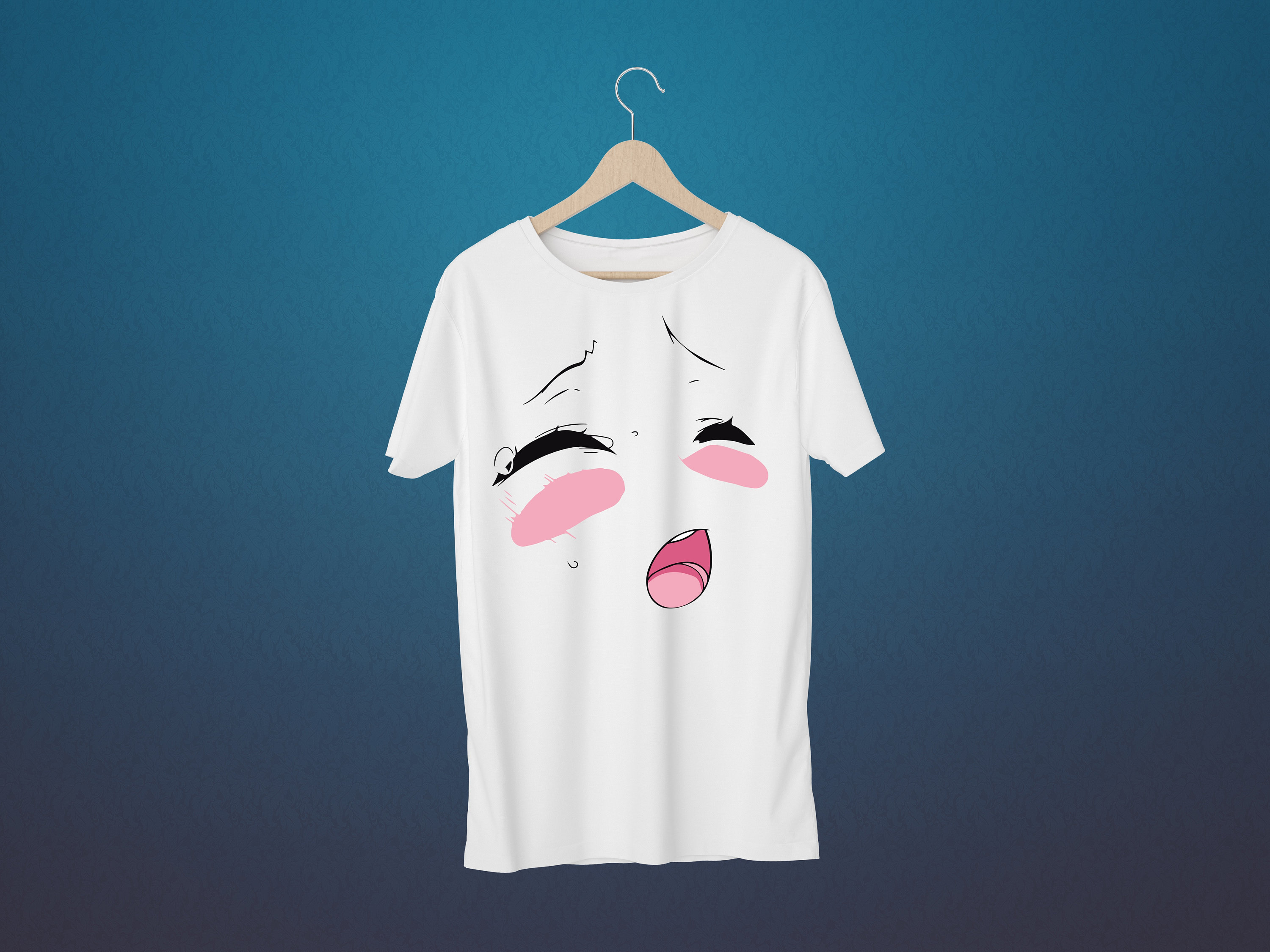 Bundle Ahegao Ahegao Layers Ahegao Face Ahegao Ahegao Svg - Etsy