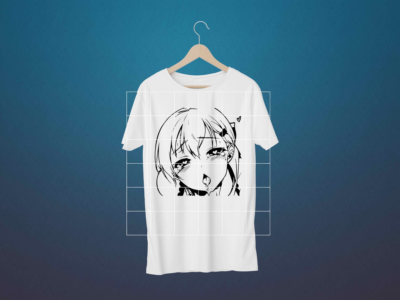 Bundle Ahegao Ahegao Layers Ahegao Face Ahegao Ahegao Svg - Etsy