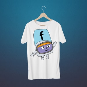 Bundle Alphablocks, Bundle Alphablocks Svg, Alpha Block, Alpha Block ...