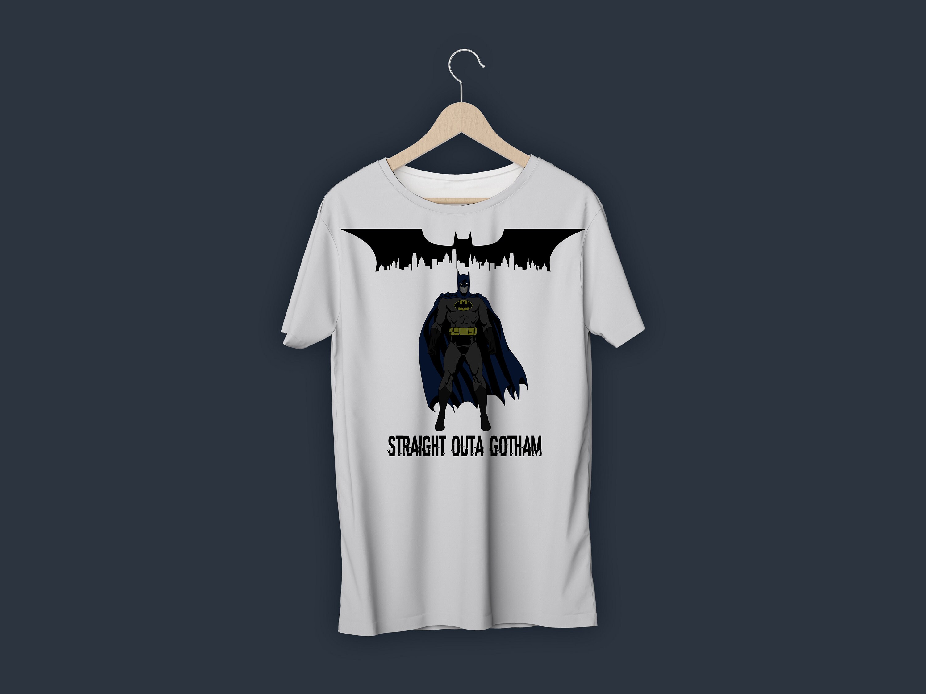 Batman Batman svg Batman logo svg Batman layers Batman | Etsy