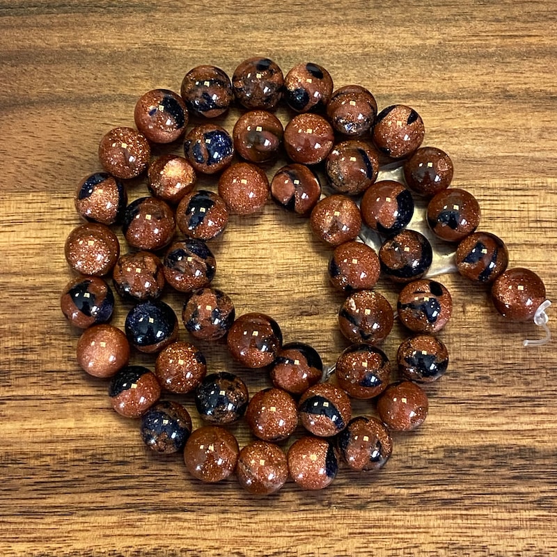 Red Sandstone Pendant - Etsy