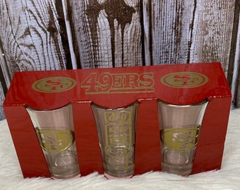 San Francisco 49ers Gag Gifts - Etsy