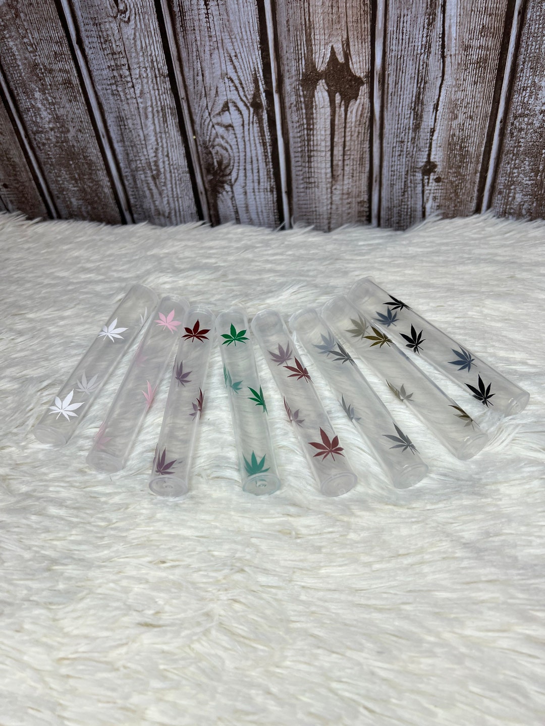 Doob Tube, Dube Tube - Etsy