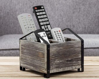 Tabletop Caddy | Etsy