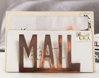 Letter Holder | Etsy