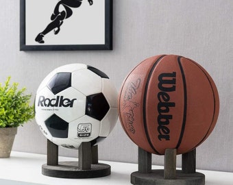 Ball Display | Etsy