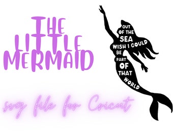 Matilda Silhouette SVG Cutting File for Cricut - Etsy