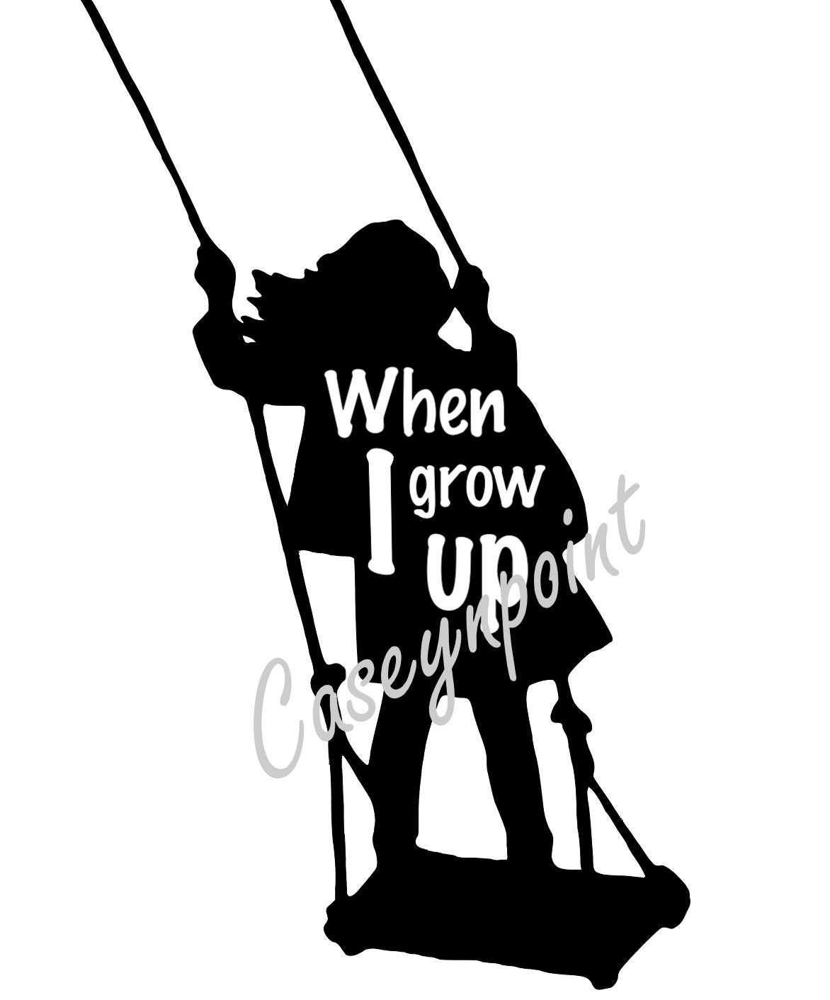 Matilda Quote SVG Cutting File for Cricut - Etsy UK