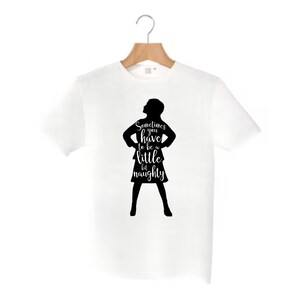 Matilda Quote SVG Cutting File for Cricut - Etsy