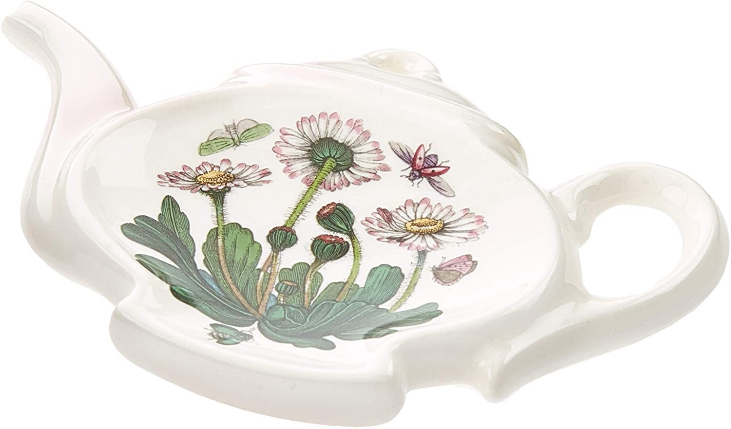 Teapot Spoons - Etsy