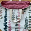 WALKING FRAME BAG - Butterflies - Etsy