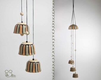 Ceramic Mobile | Etsy