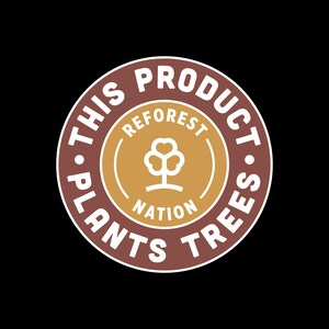 Irish Turf / Peat Incense 'creel' Basket Set (x24 Piece) - the Smell of ...