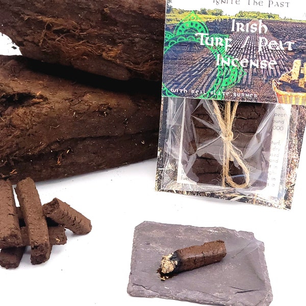 Irish - Etsy Ireland