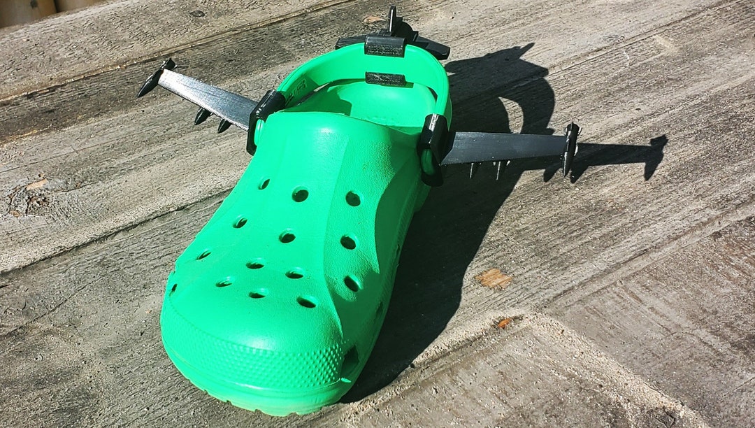 Airplane Fighter Jet Clog Wings and Engine Thrusters With Missiles ...