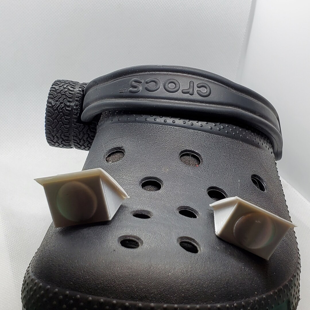 Miata Pop up Headlights Clog Sport Mode Tuner Wing Mazda - Etsy