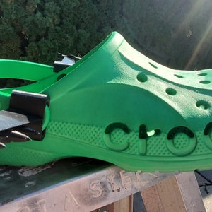 Airplane Fighter Jet Clog Wings and Engine Thrusters With Missiles ...