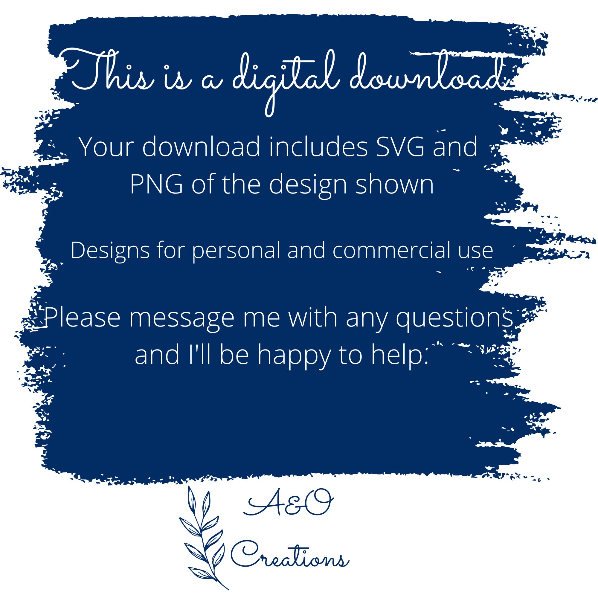 Wild, Tree, Cut File, SVG, PNG - Etsy
