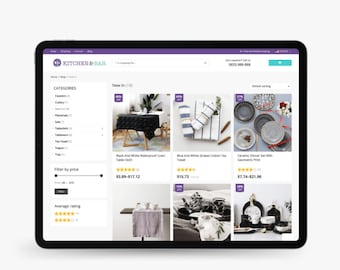 Etsy Online Store | Etsy