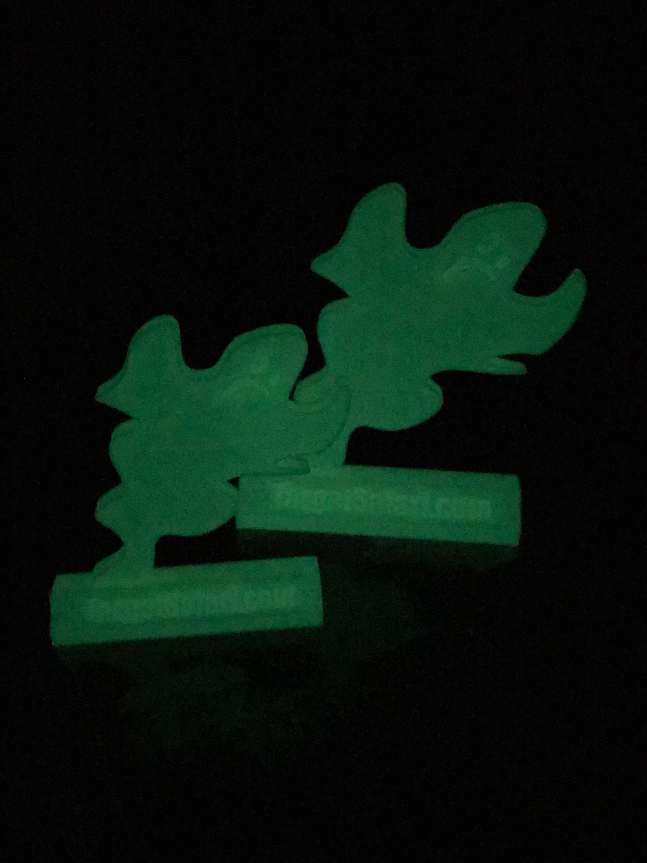 Ghost Nerf Gun Target Halloween - Etsy Israel