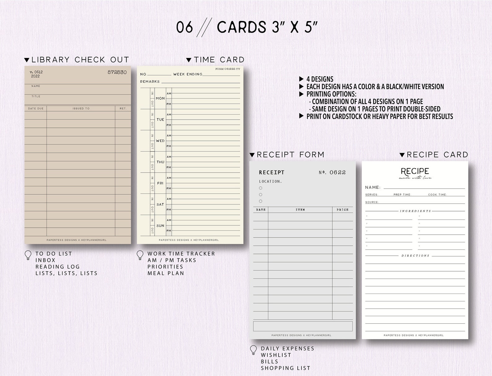 FRANKLIN_COVEY_COMPACT fillable the HOME MANAGEMENT Planner - Etsy