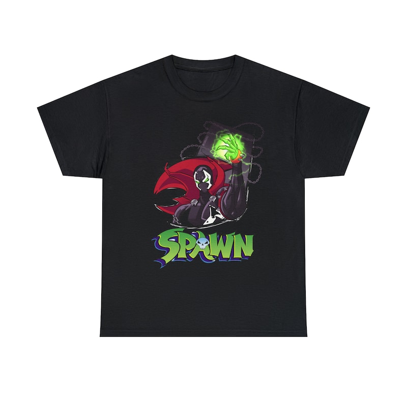 Roblox Spawn Shirt - Etsy