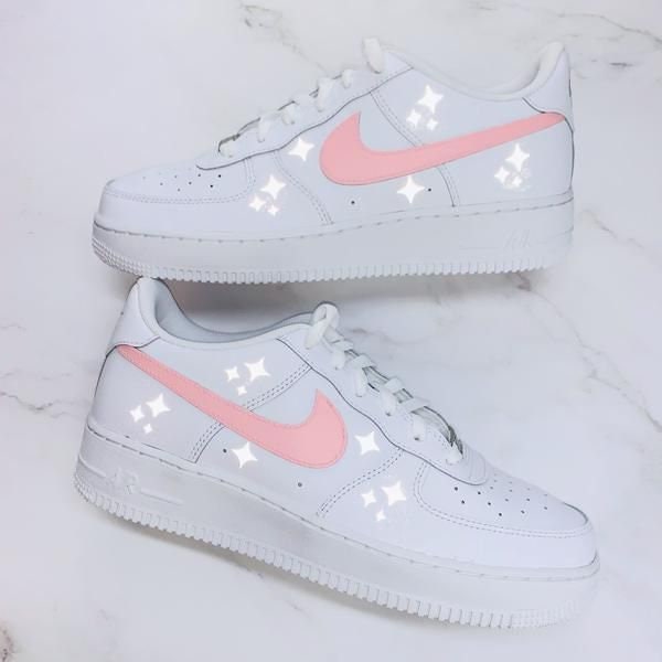 Af1 Custom Design - Etsy
