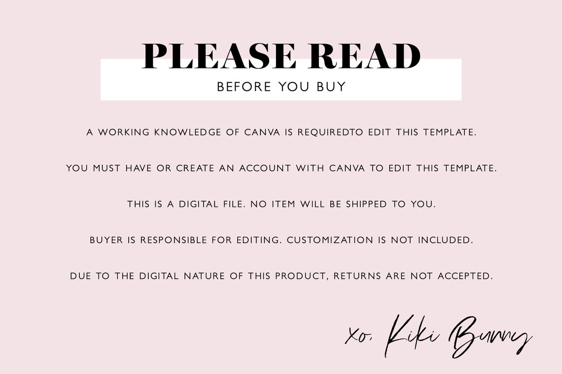 Boho Beach Resort Email Template Modern Email Marketing - Etsy