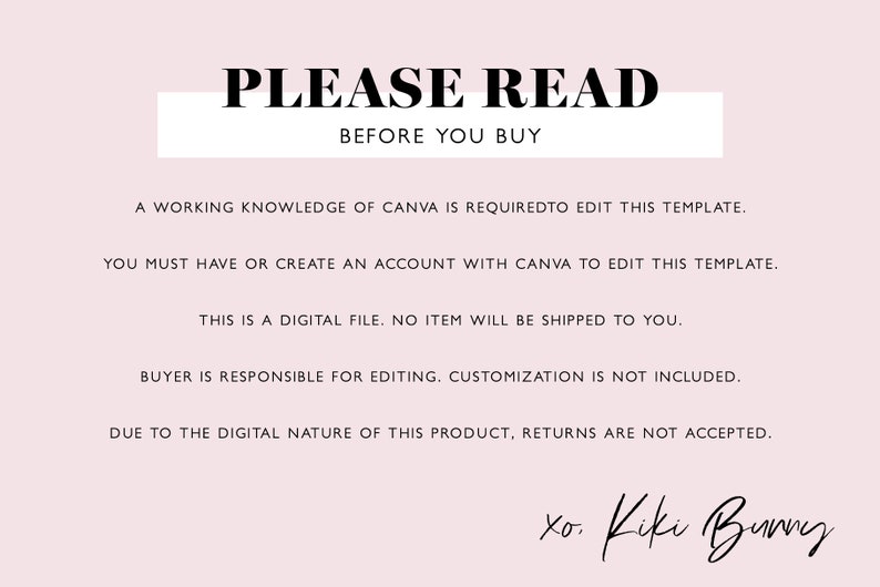 Neutral Minimal Chic Email Template, Fashion Boutique Email Newsletter ...